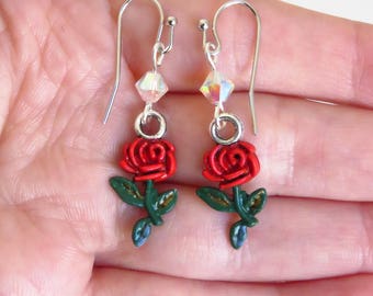 Bella jewelry | Etsy
