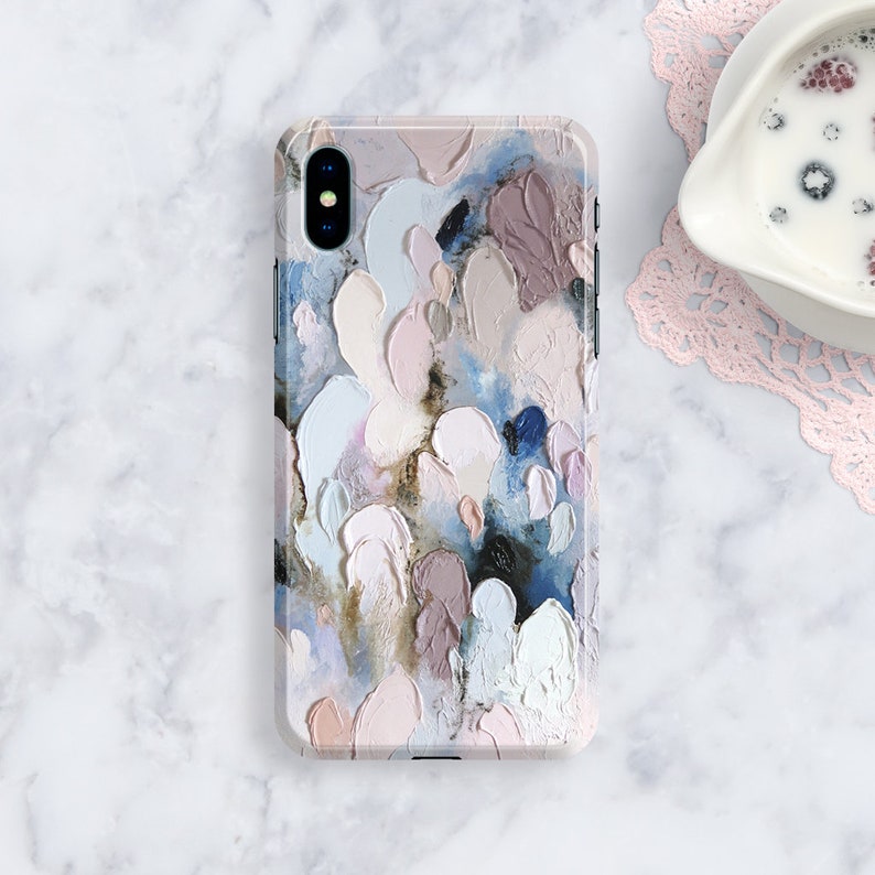 31 Amazing and Creative Ways to Create a Custom and Cool Phone Case