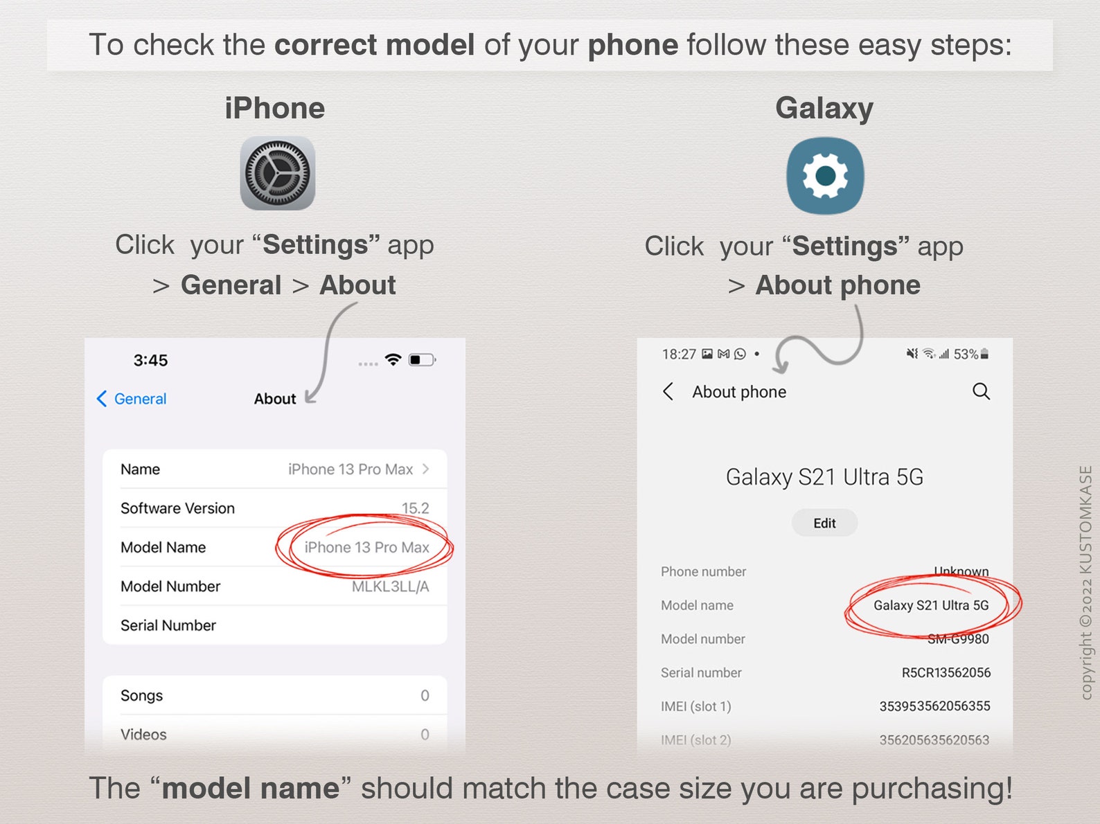 Personalized Iphone XR Case Iphone XS Case Monogram Iphone XS - Etsy