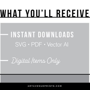 Prohibition Svg, Great Gatsby Party Sign Svg, 1920's Art Deco Wedding ...