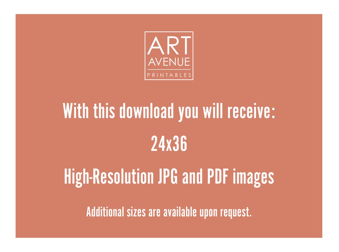 VIP Entrance Printable Sign Download, Gatsby Roaring 20's Party Decor ...