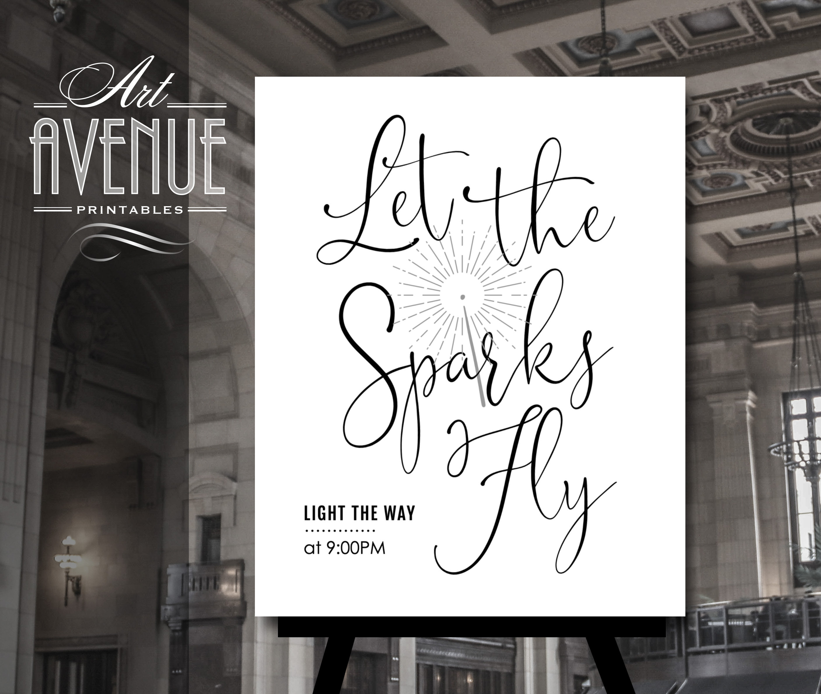 Fly Template Printable