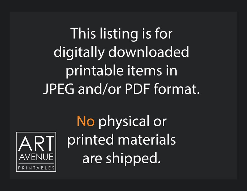 Rustic Chic Wedding Signs Ceremony This Way Sign Direction | Etsy