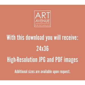 Roaring 20's Party Decor | 24 X 36 Sweeteasy Sign Download | 24x36 ...