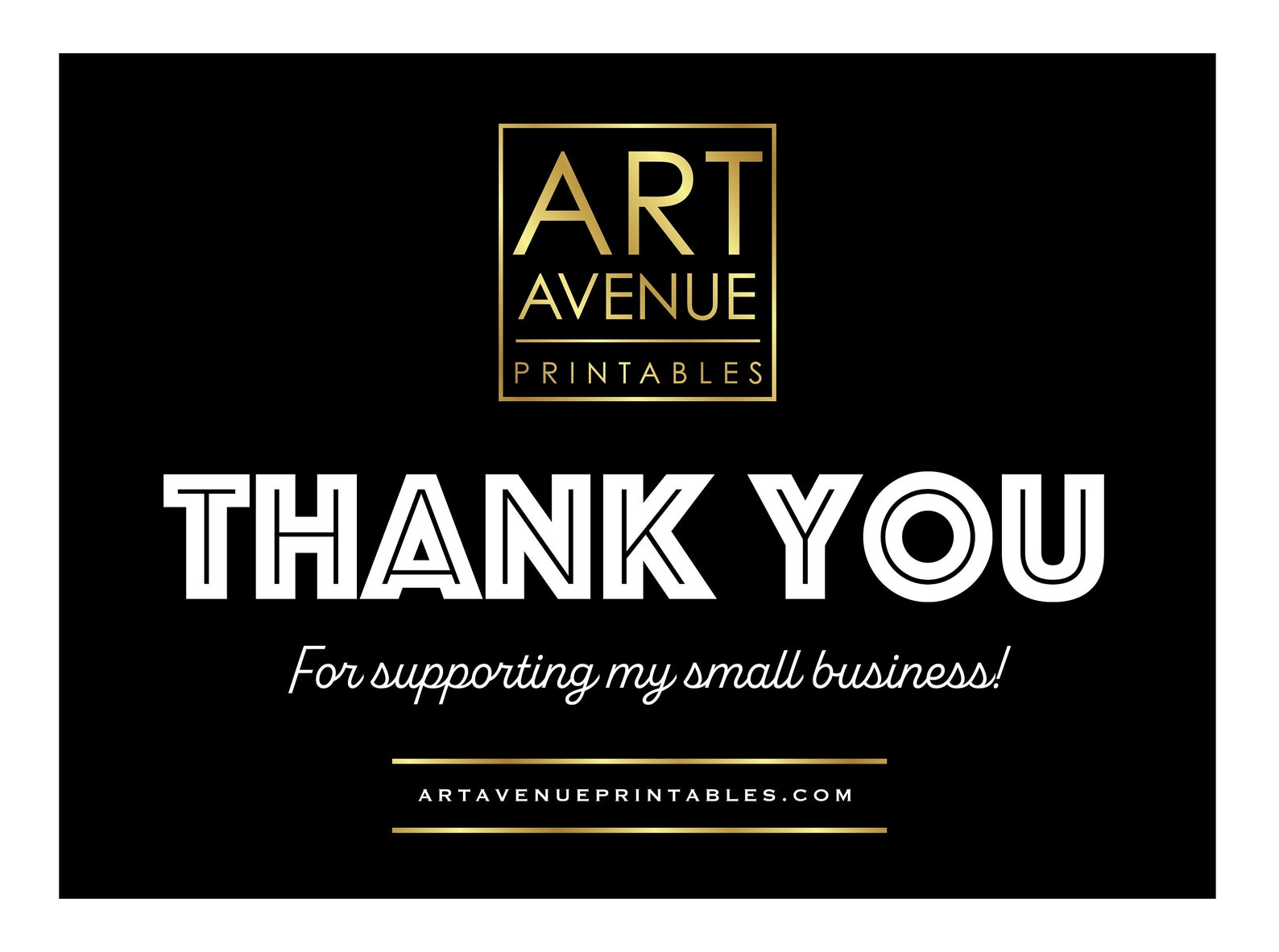 Gatsby Party Sign Printable, Roaring Twenties Slang Poster Printable ...