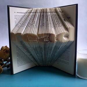 Retirement Gifts for the Book Lover, Unique Retirement Gift for Him for ...