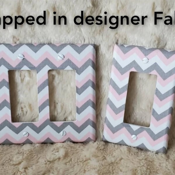 Gray Light Pink - Etsy