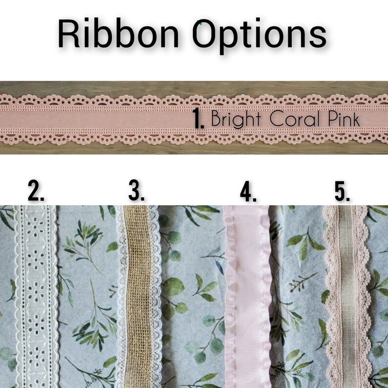 Headband Holder for Girls, Headband Holder for Nursery, Girls Head Band ...