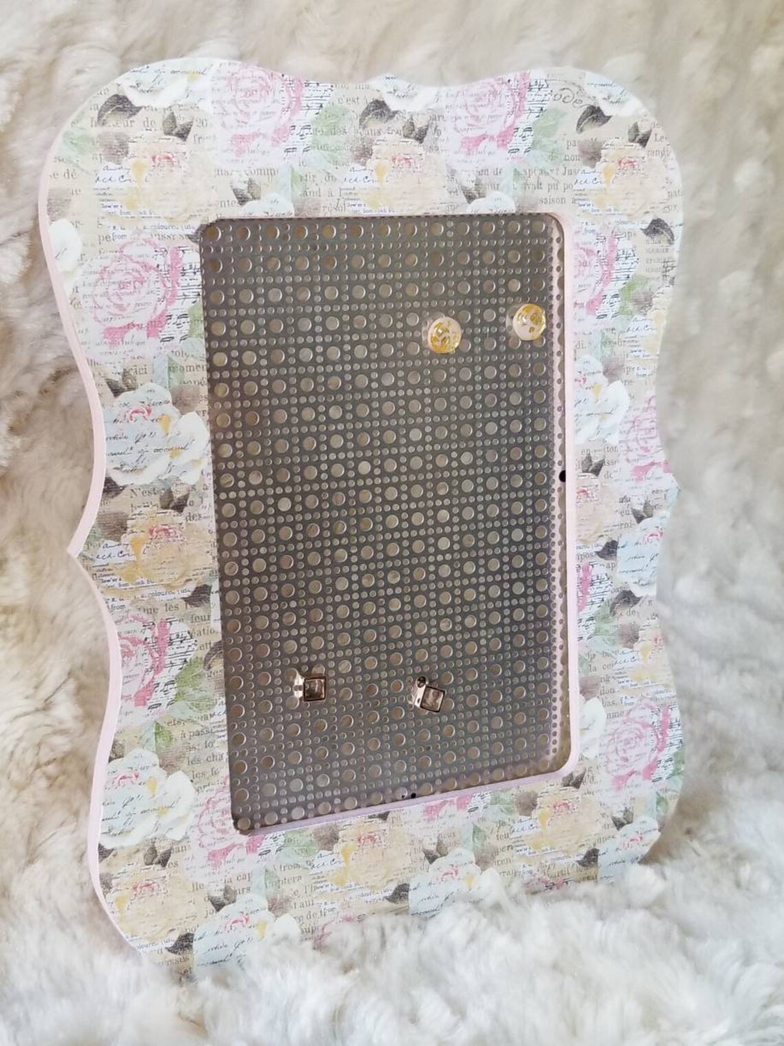 Jewelry Organizer Earring Holder Stud Earring Organizer | Etsy