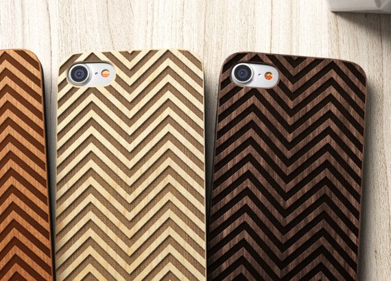 Geometric Iphone 8 Case 8 PLUS X SE 5s 5 6 /6s 7 Plus Case | Etsy UK