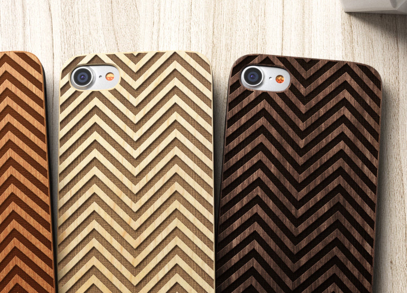 Geometric Iphone 8 Case 8 PLUS X SE 5s 5 6 /6s 7 Plus Case - Etsy UK