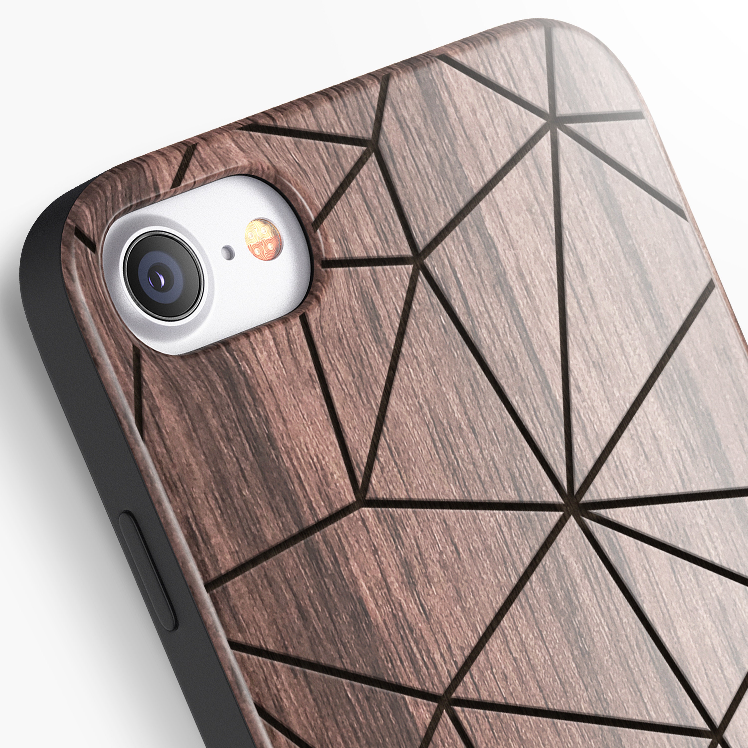 Custom iPhone 8 case Personalized Gift with custom initials | Etsy