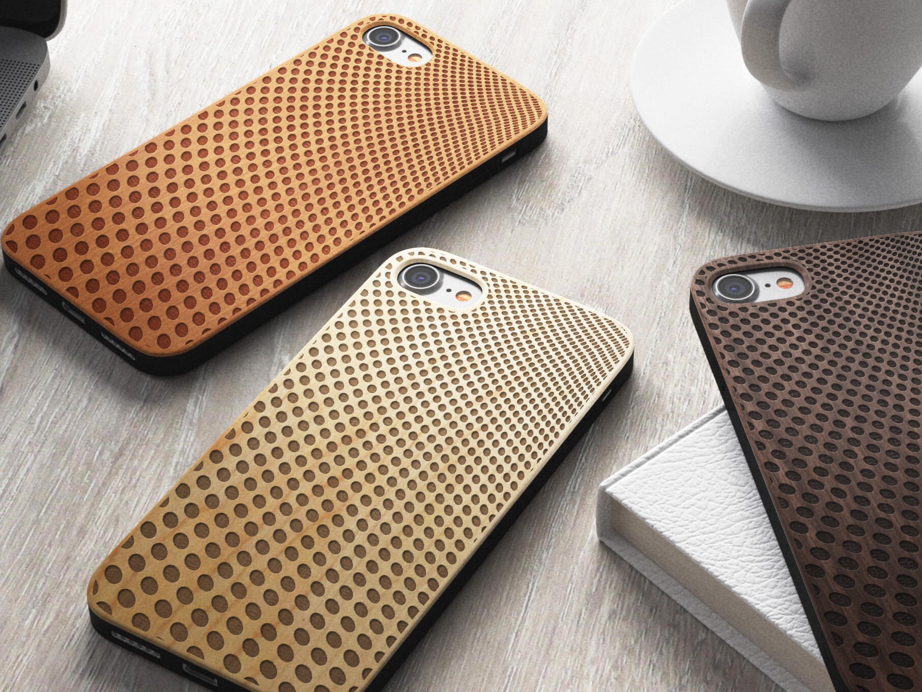 Geometric Iphone 8 Case 8 PLUS X SE 5s 5 6 /6s 7 Plus Case - Etsy