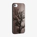 Real Wood iPhone 11 Tree Case Also for iPhone 11 Pro 11 Pro - Etsy