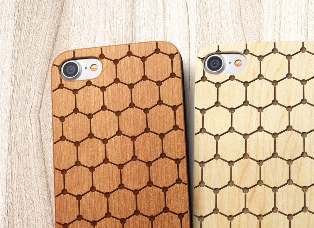 Geometric iPhone 8 Case, 8 PLUS, X, SE 5s 5 6 /6s 7 Plus Case Samsung ...