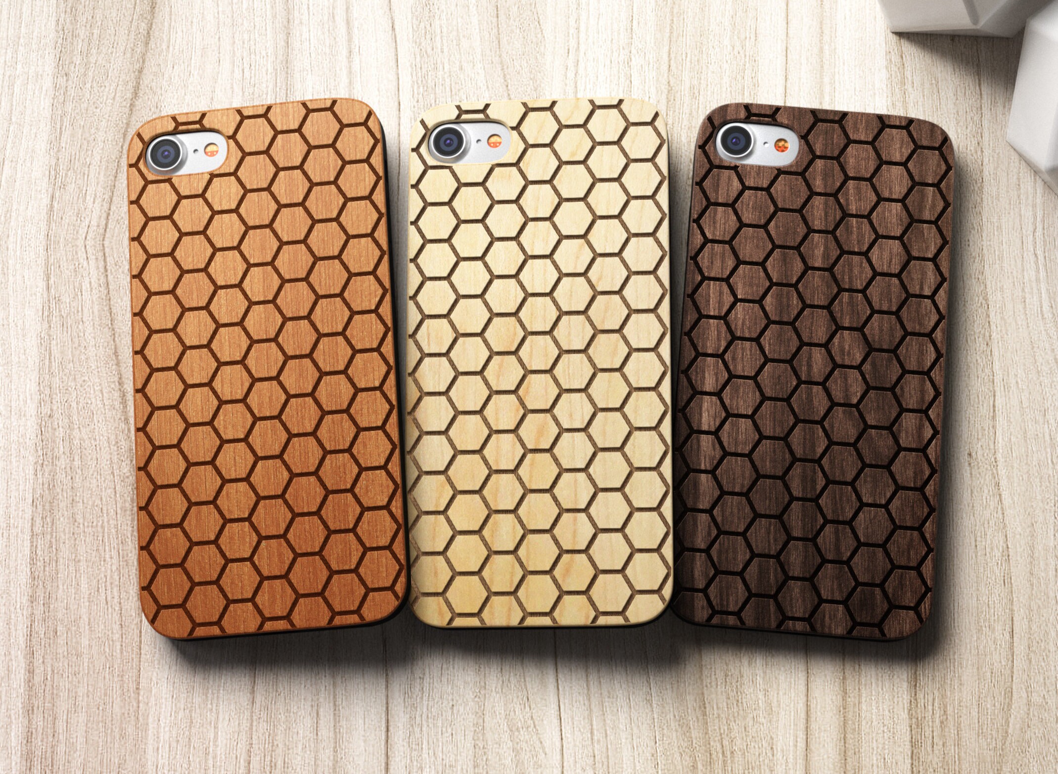 Geometric Iphone 8 Case 8 PLUS X SE 5s 5 6 /6s 7 Plus Case | Etsy