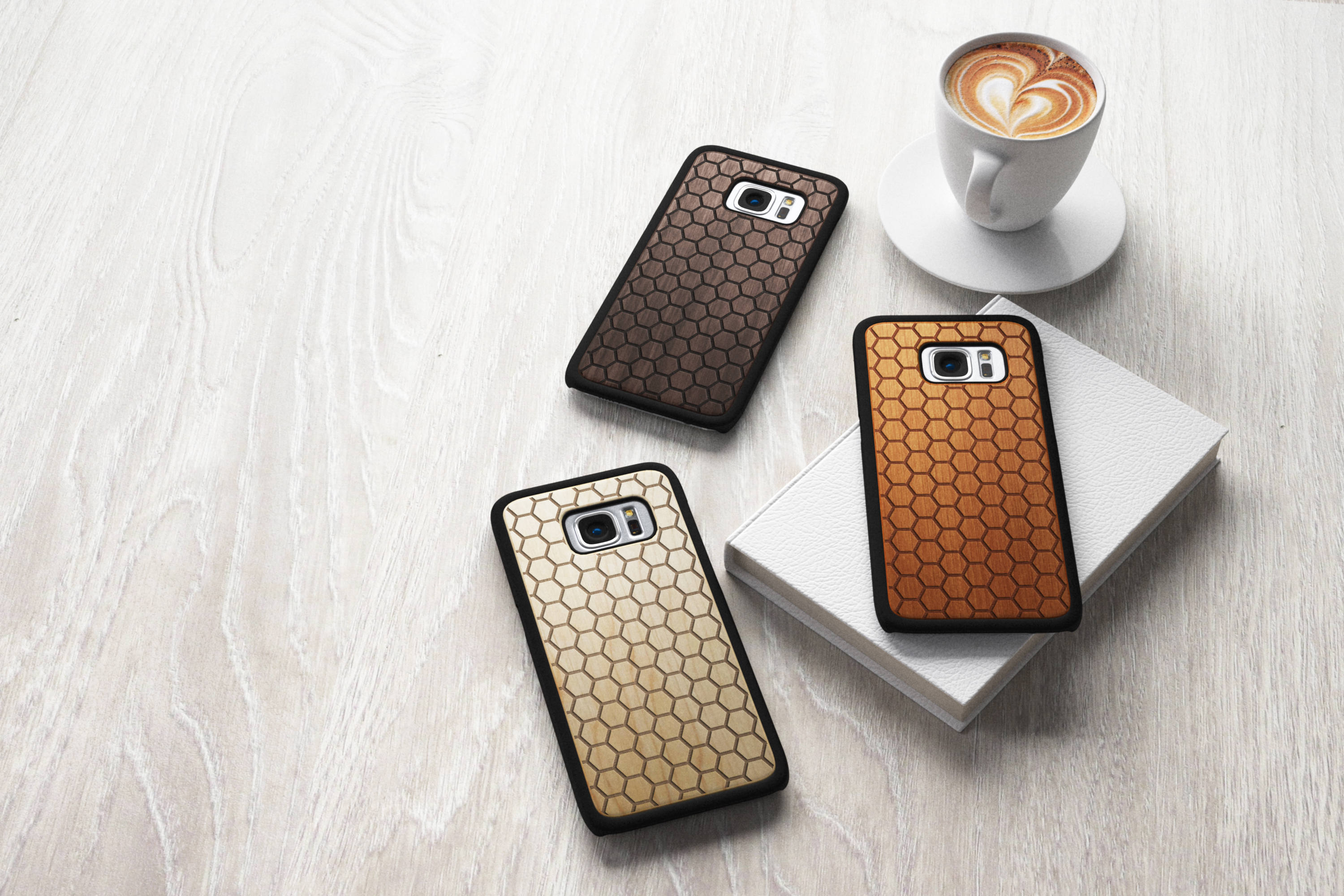 Geometric Iphone 8 Case 8 PLUS X SE 5s 5 6 /6s 7 Plus Case | Etsy