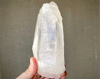 Lightning Strike Crystal - Etsy