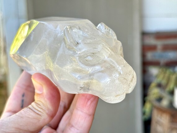 Rare Art and Artifacts - HANAQPACHA