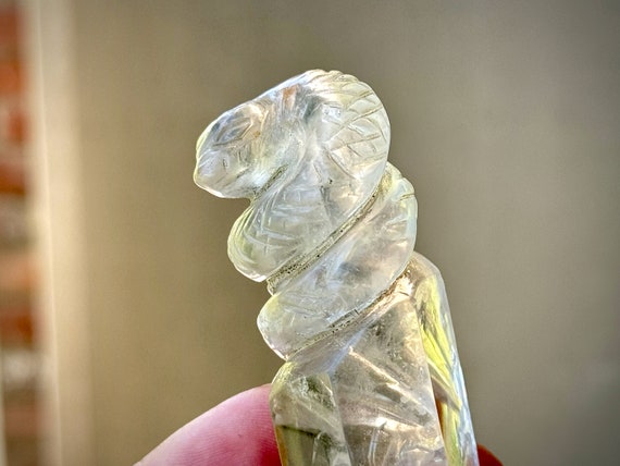 Rare Art and Artifacts - HANAQPACHA