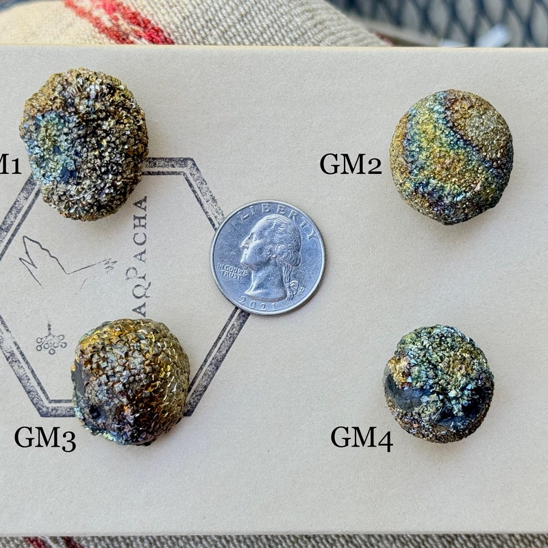 Marcasite - Etsy