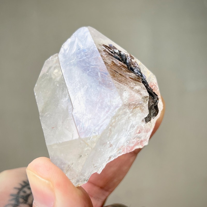 Brookite - Etsy
