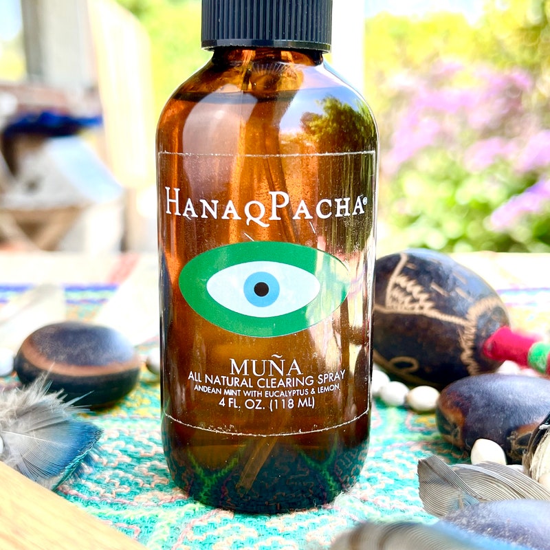 Energy Clearing - Etsy