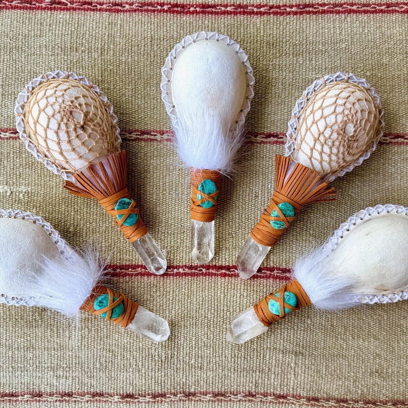 Baby Musical Rattles - Etsy