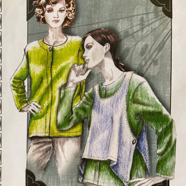 Cutting Line Designs Patterns - Etsy