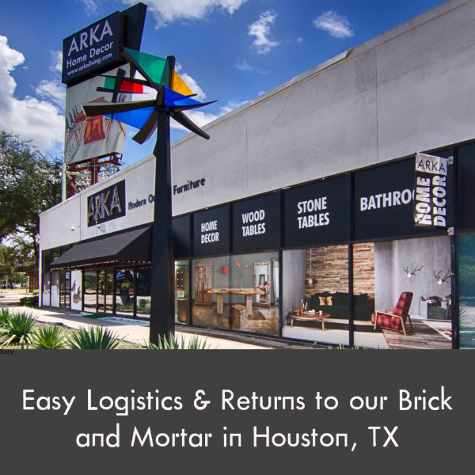 Tribal Carved Wood Rice Planting Stick Decoration on Metal - Etsy