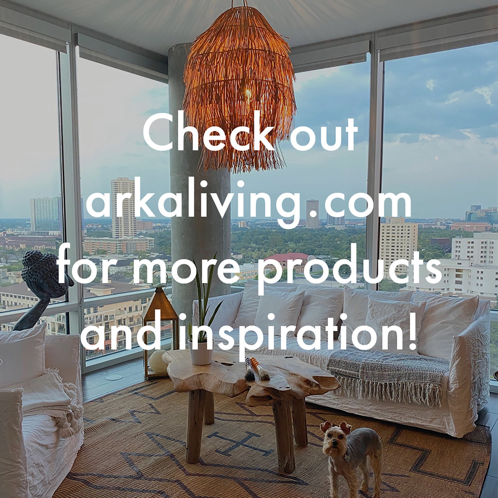 RAFFIA BAR STOOL Handmade Teak Wood Stool for Bar or Kitchen - Etsy