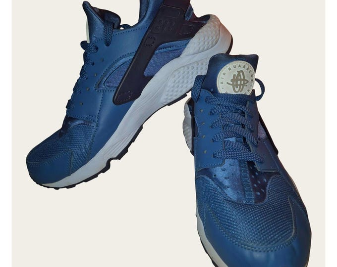 Fascinating Mens Sneakers Size 10 Images