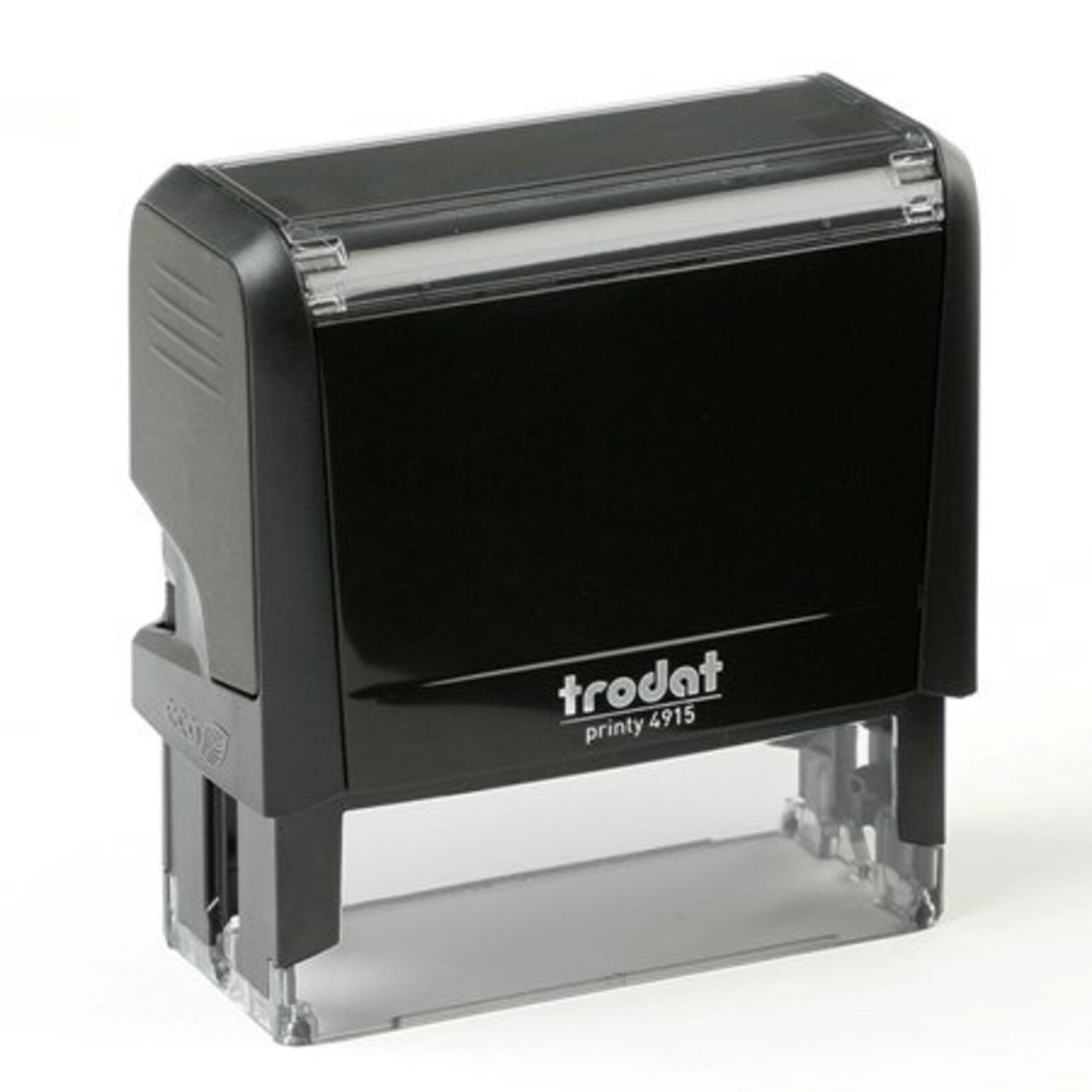 Self-Inking Address Stamp Wedding Address Stamp Engagement | Etsy