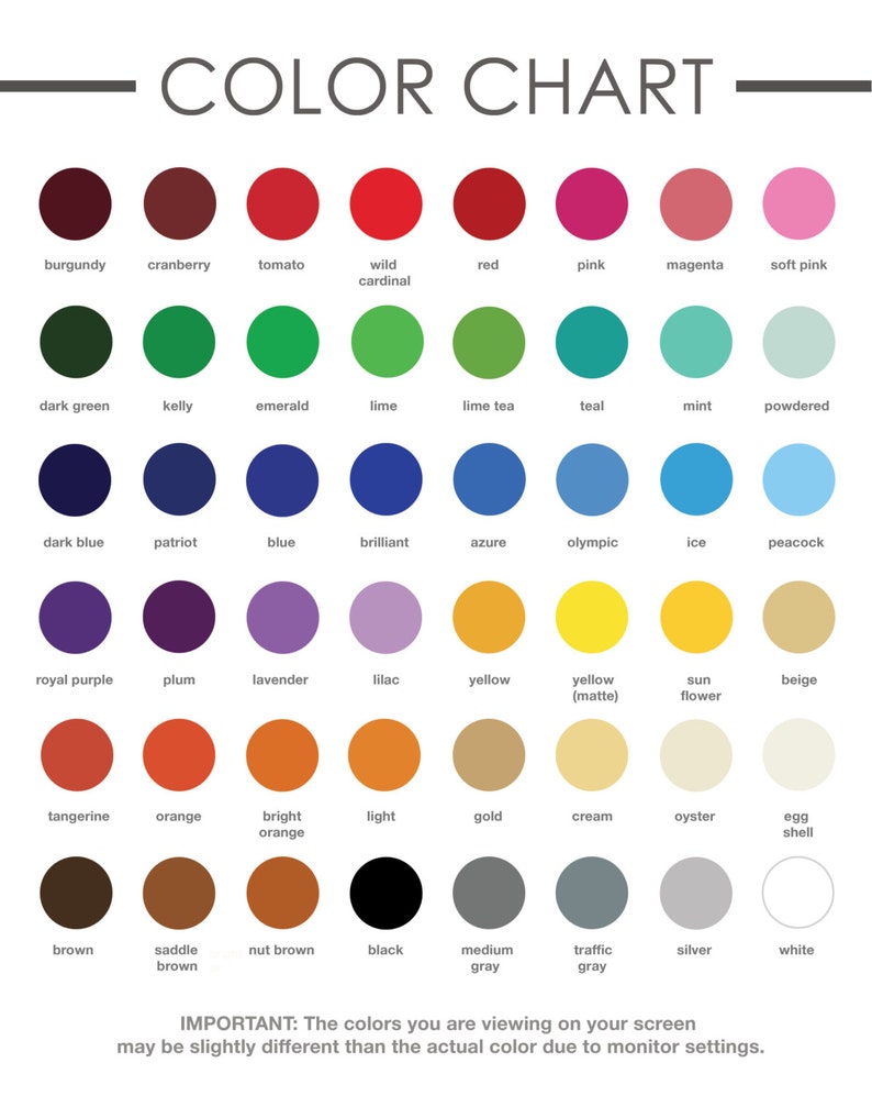 Save the Date Stickers Personalized 2 Inch Set of 20 - Etsy