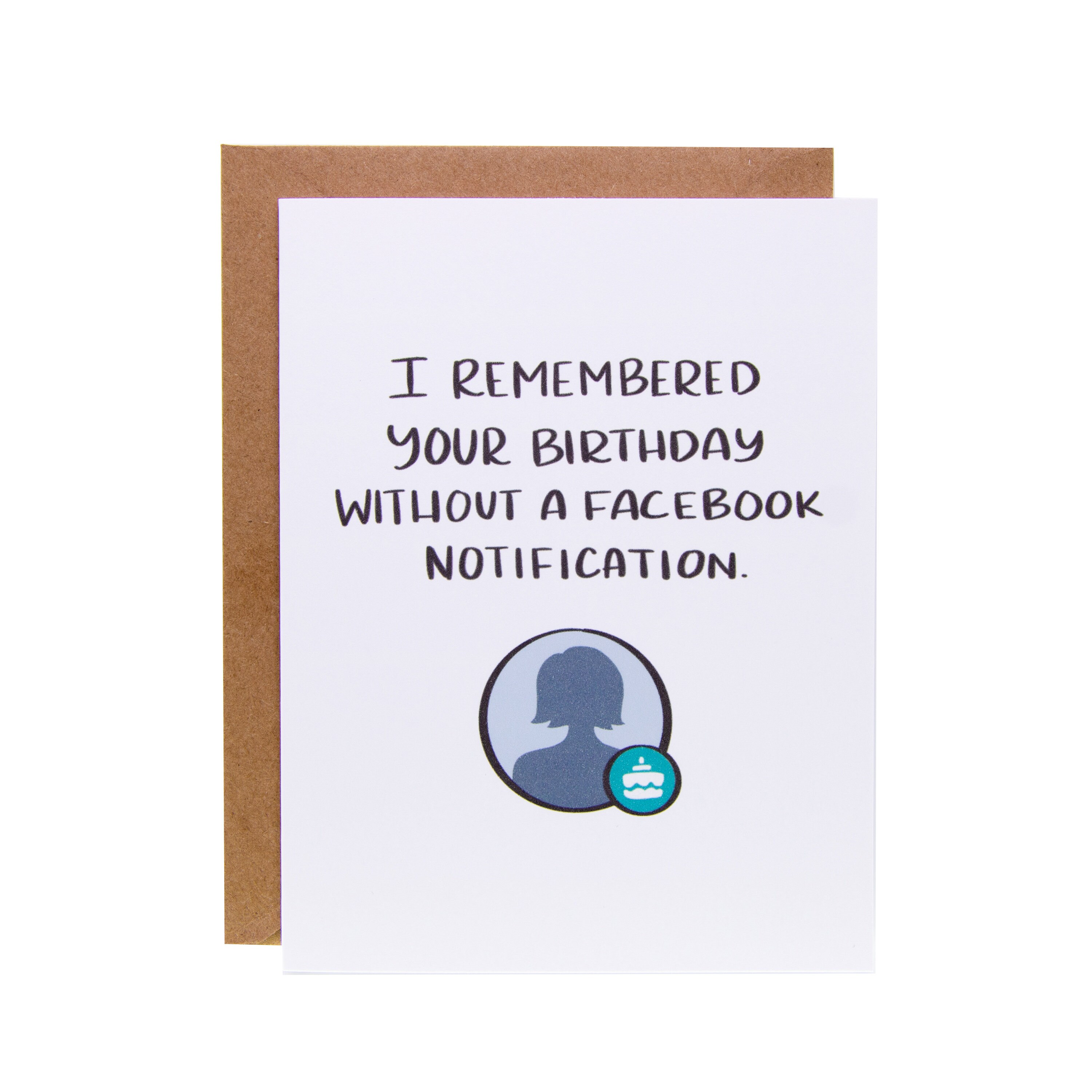 Facebook Funny Cover Photo Ideas