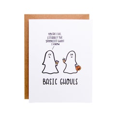 drawingablankcards - Etsy