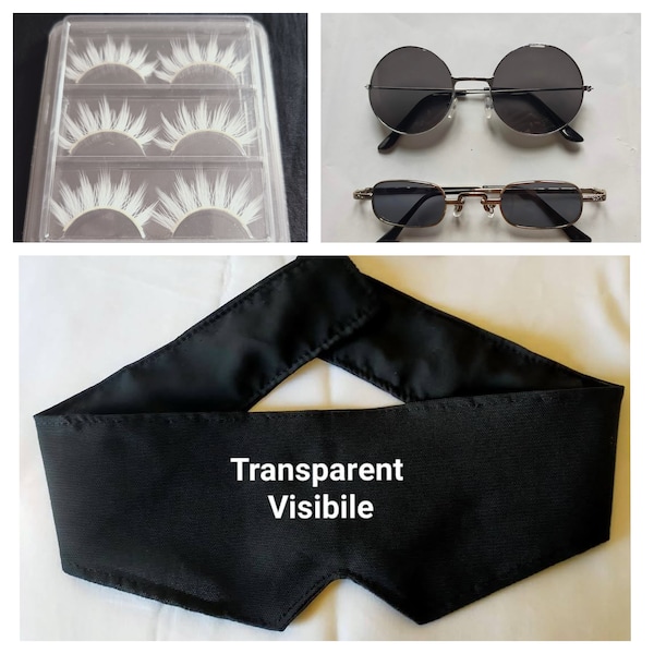 Jujutsu Kaisen Gojo Costume - Etsy