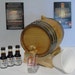 Kentucky Bourbon Flavoring Kit - Etsy