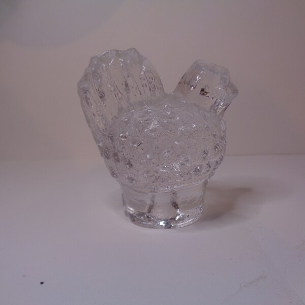 Pukeberg Glass - Etsy