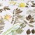 Designers Guild Floreale Special Linen Fabric | Discounted Designer ...