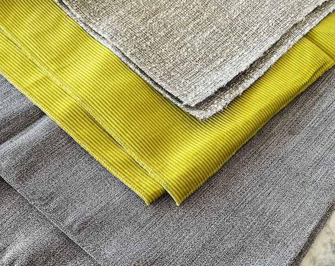 Designers Guild Floreale Linen Fabric | Discounted Designer Fabric ...