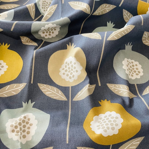 Scion Fabric - Etsy