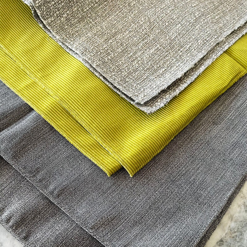 Designers Guild Fabric - Etsy