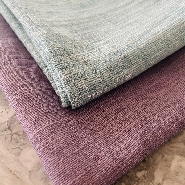 Designers Guild Fabric - Etsy