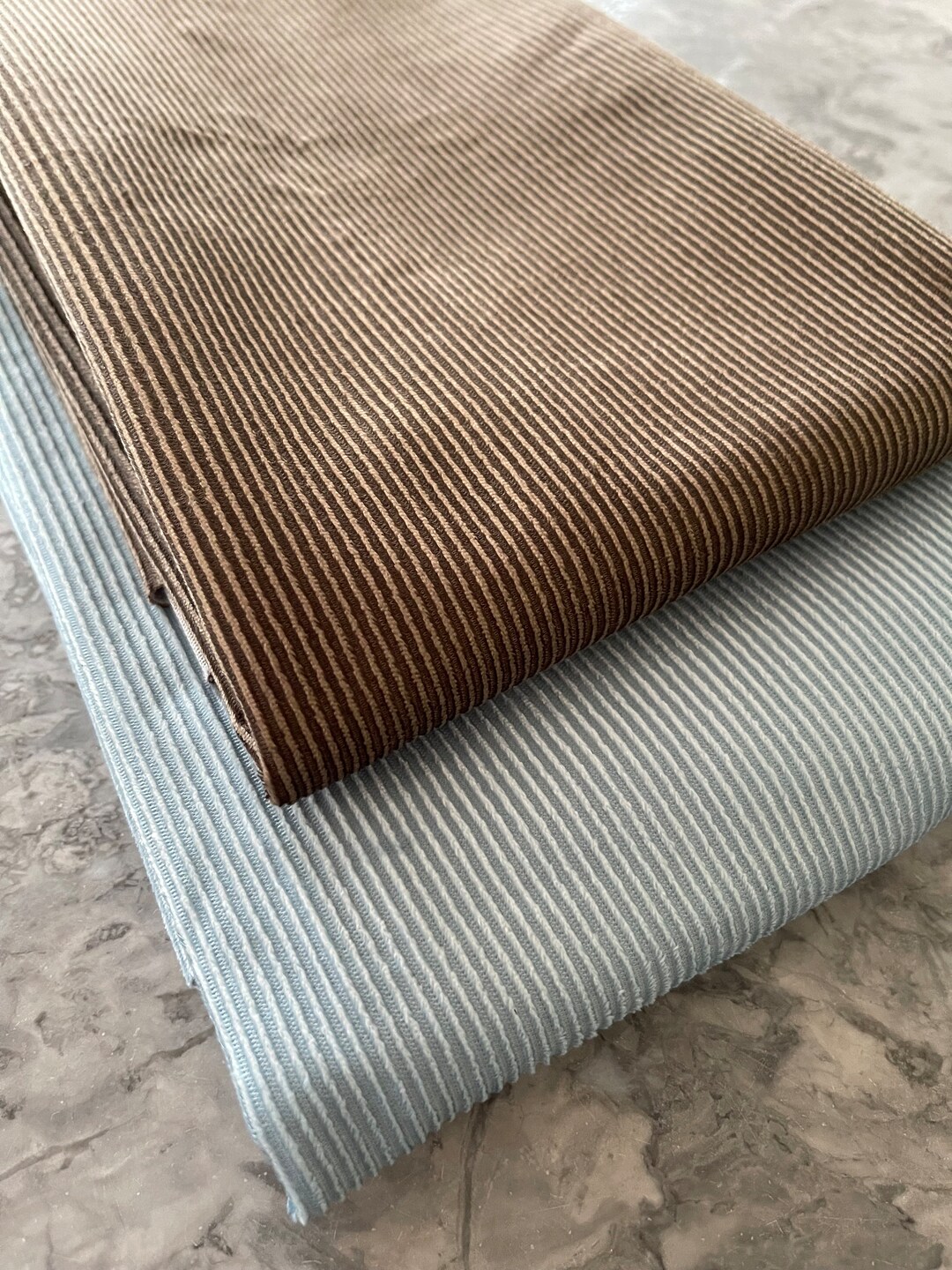 Designers Guild Tammaro Velvet Fabric | Designer Fabric Remnant ...