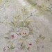Designers Guild Floreale Special Linen Fabric | Discounted Designer ...
