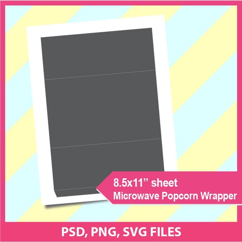 microwave-popcorn-wrapper-template-microsoft-word-doc-psd-etsy