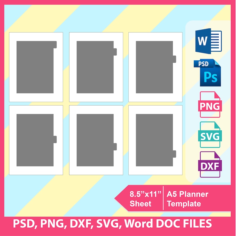 Word divider templates - nebapx
