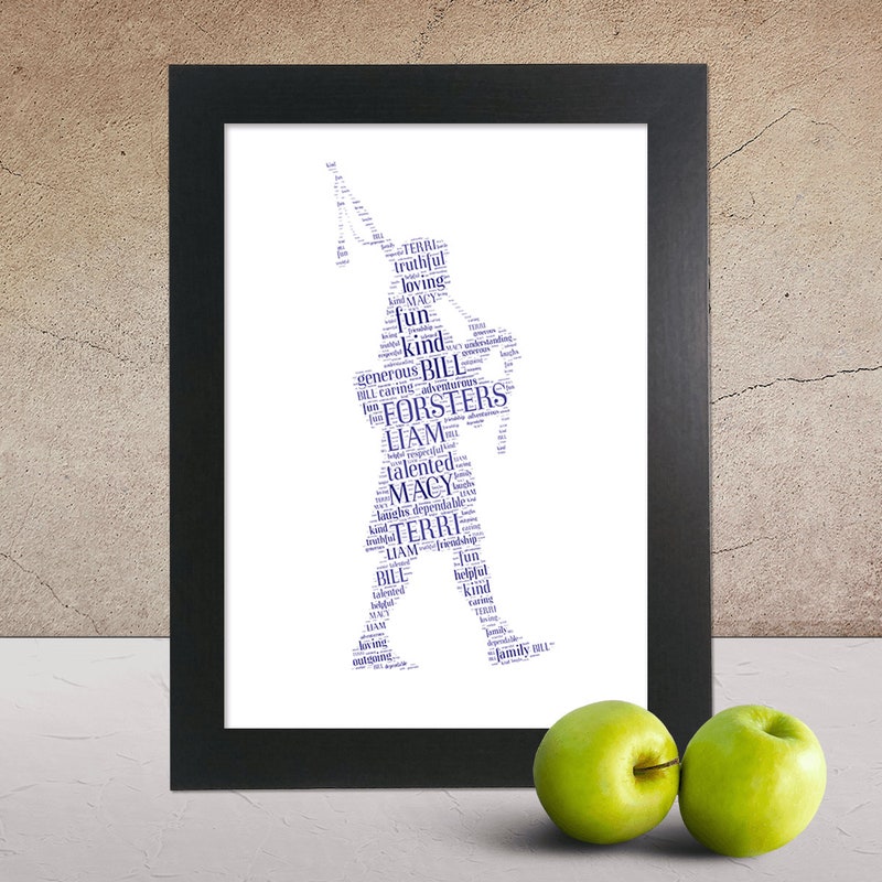 Personalised Bagpipe - Etsy UK