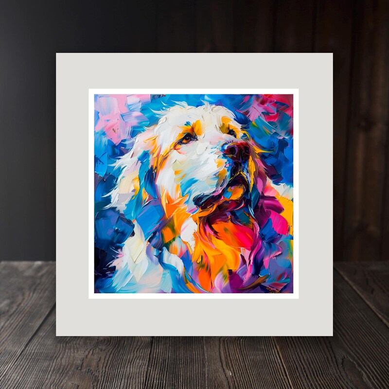 10 Inch Wood Mountain - Etsy UK